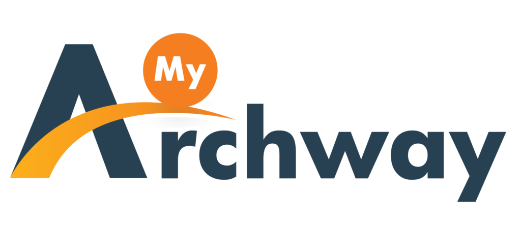 Archway Computer Hawksoft Support - Archway Computer