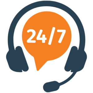 Home - Archway Computer