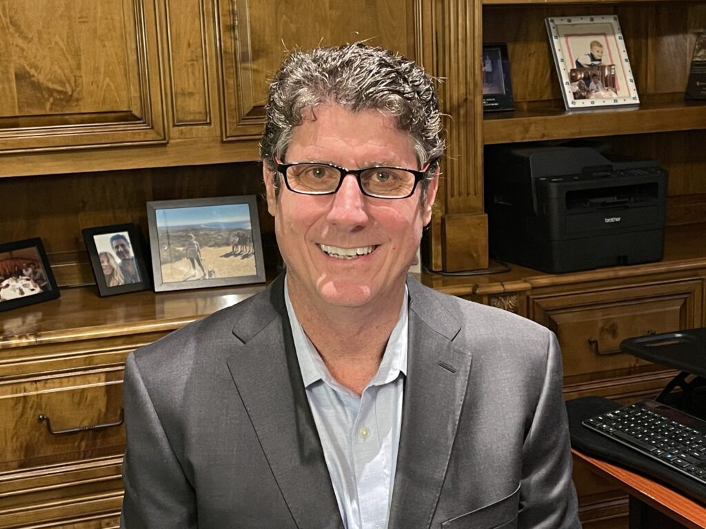 Home - Archway Computer