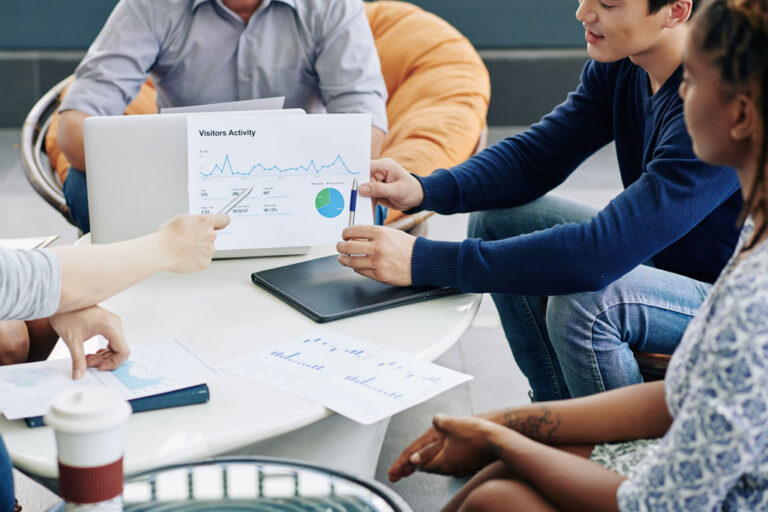 Applied Net 2025 – Book a Meeting - Archway Computer
