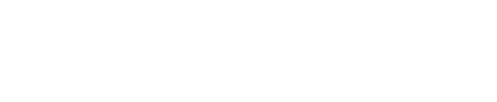 Archway Computer Vertafore AMS360 Support - Archway Computer
